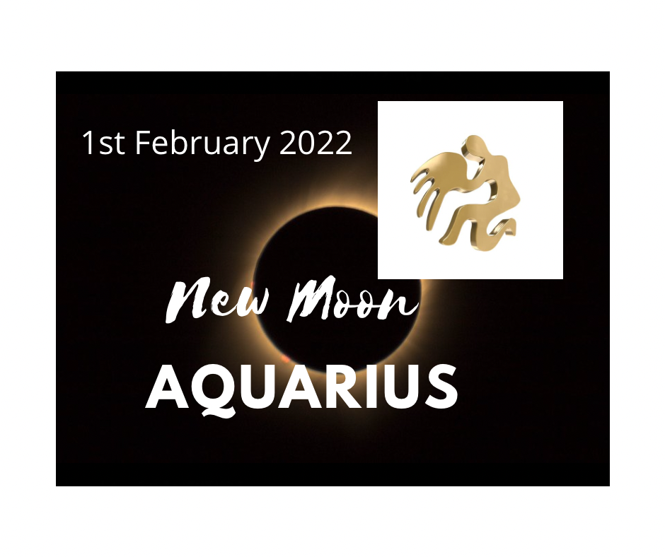 Step out bravely…1st February 2022 - Health And Healing For All